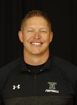 Digger Football Camp - powered by Oasys Sports