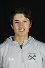 Digger Football Camp - powered by Oasys Sports