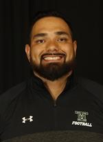 Digger Football Camp - powered by Oasys Sports